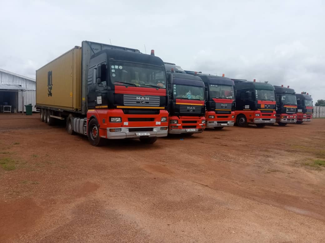 Cleverly Combined: Transport, Construction, Heavy Lifting, and More - NABC