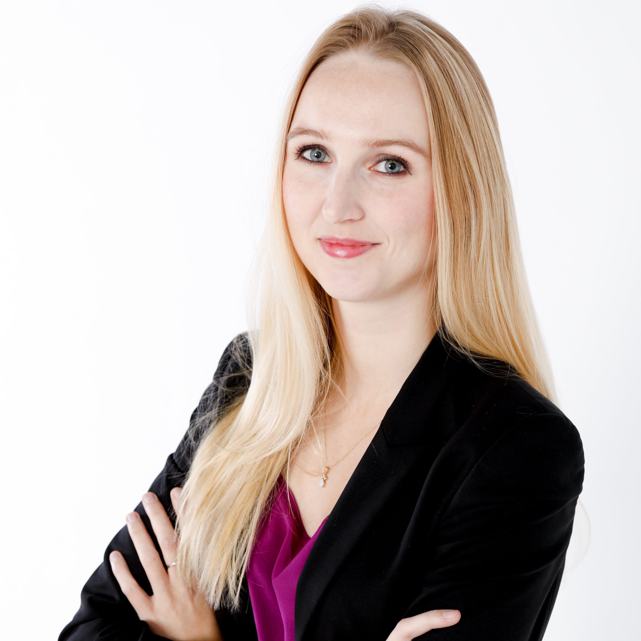 Supply and Demand? Optimising Labour Mobility Models for the ...