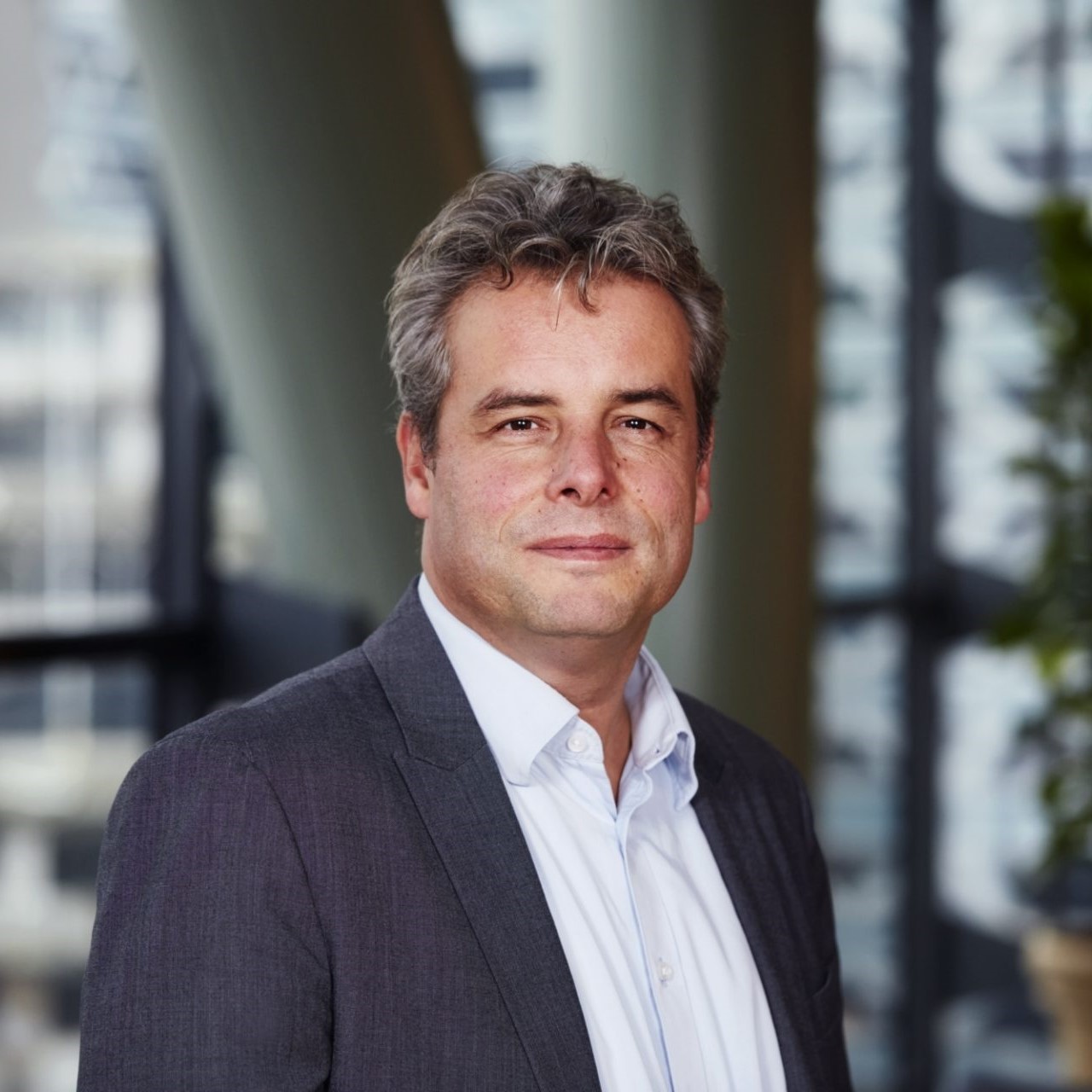 Supply and Demand? Optimising Labour Mobility Models for the ...