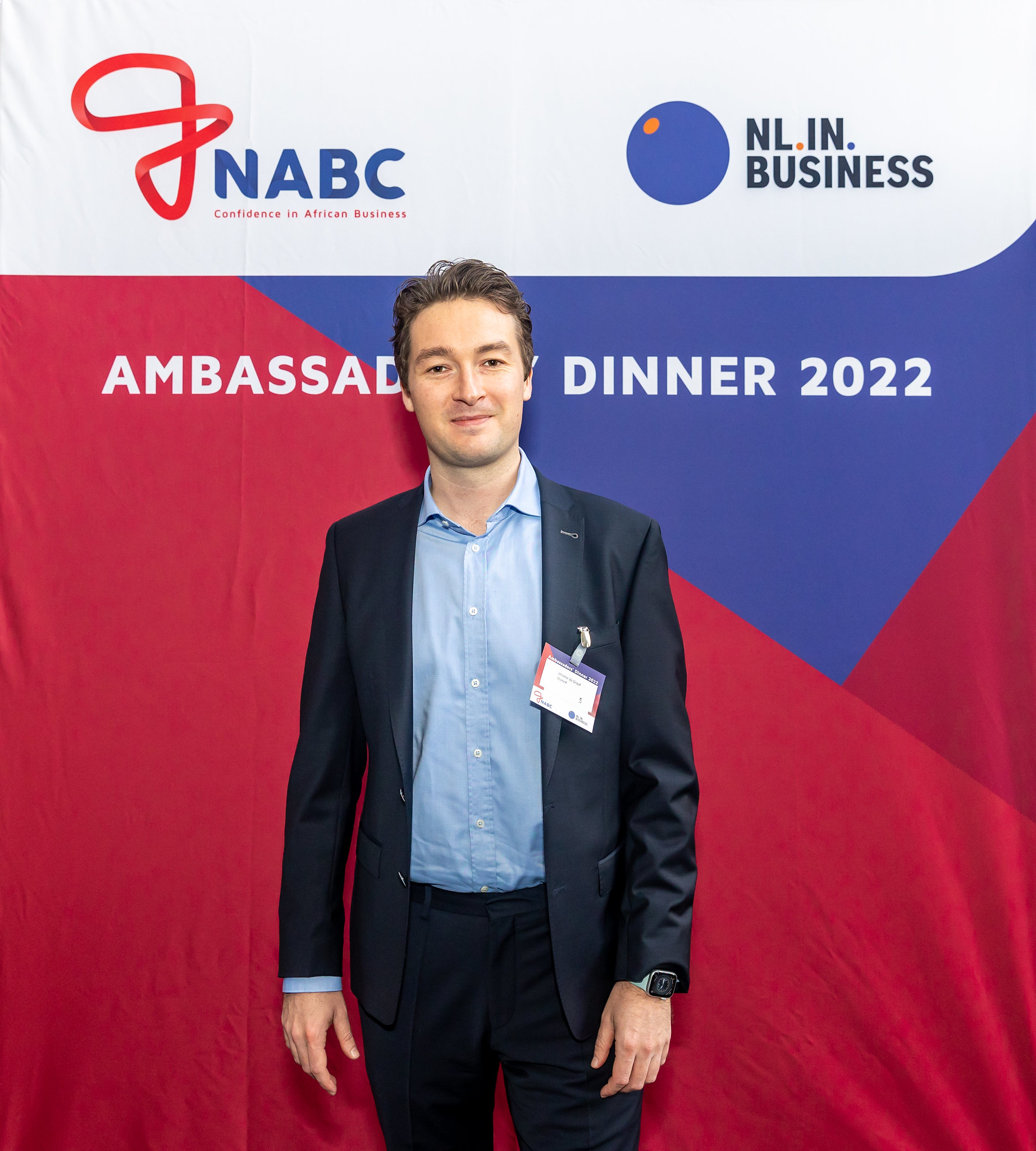 StoneX Global Payments - NABC